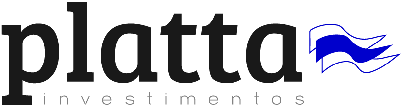 Platta Investimentos